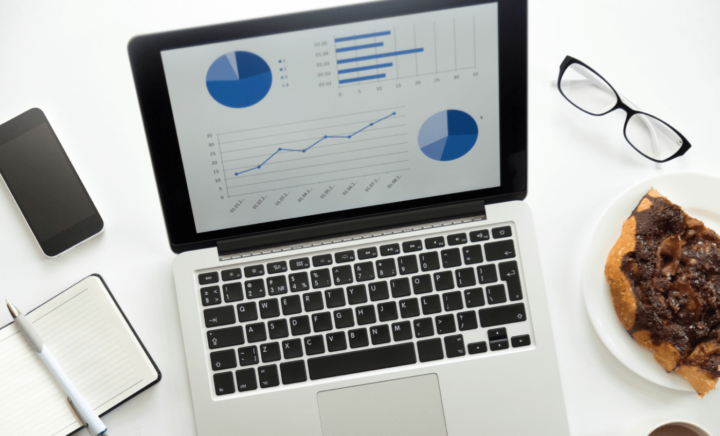4 Types of Data Analysis that Improve Decision-Making | Quantum